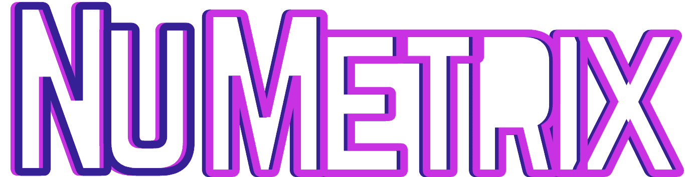 How can I become a successful streamer?